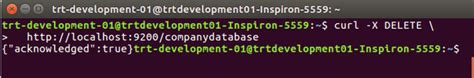 What Steps Are Involved To Reindex ElasticsSearch Data
