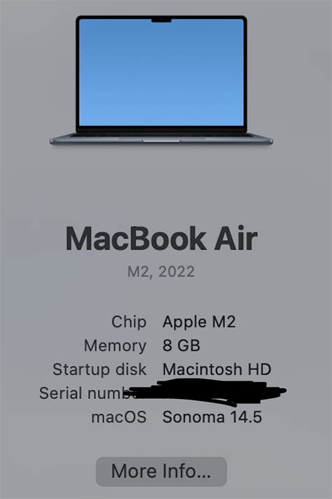 Unable To Leave Roblox Groups And Randomly Forced Into The Groups Roblox Application And Website
