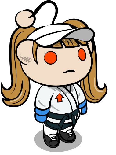 Milkimind Vega Thompson Vanessy Jennaleexxx Acpent Emilyknight Danielle Cooper Asiancandy Anna