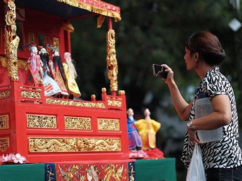 5 Suku Tionghoa Terbesar Di Indonesia Sekilas Sejarah Dan Budaya Terminal Mojok