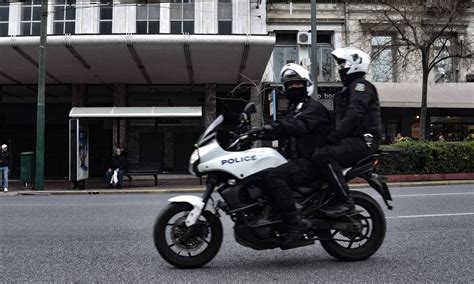 Έρχονται και… κλήσεις από την ομάδα ΔΙ ΑΣ Notioi Gr