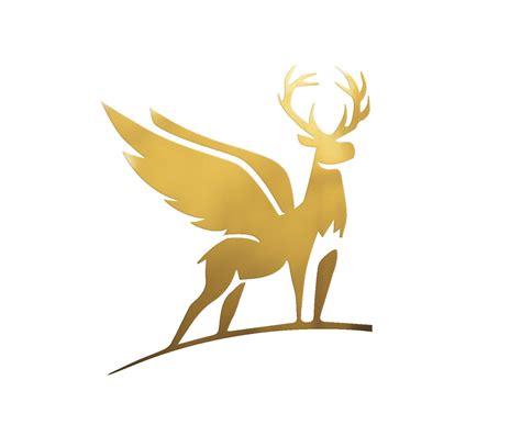 Peryton Film Peryton Film Added A New Photo — In