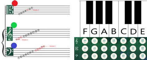 Genshin Impact Music Notes Lyre At Willard Corey Blog