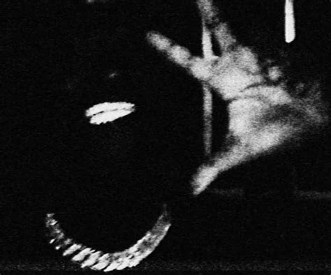 Best 12 Ken Carson Artofit