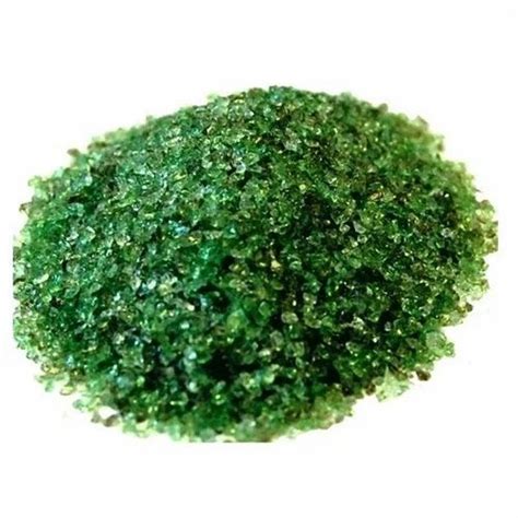 Active Filter Media For Dm Plants At Rs 135kg Water Filtration Media