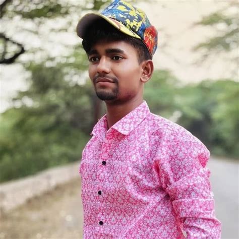 Nitin Kohli Nitin Kohli Ji 21 Hindu • Threads Say More