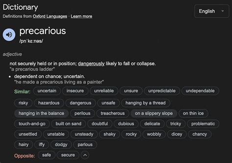 Gregmat Practice Test 1 Verbal Section 1 Q1 Gre Verbal Problem Solving Greg Mat Community