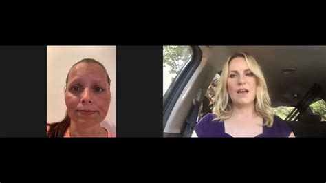 Jamie Bittner Home Facebook