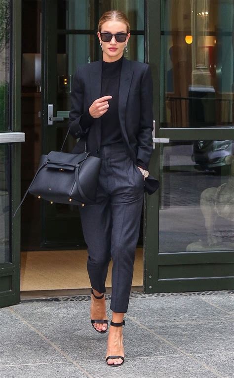 Fri Yay Clothes For Work