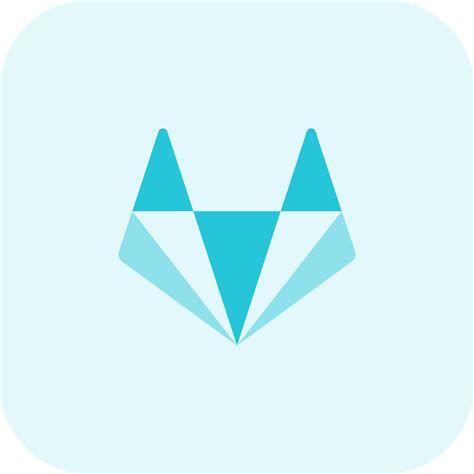 Gitlab Icons Logos Symbols Free Download Png Svg