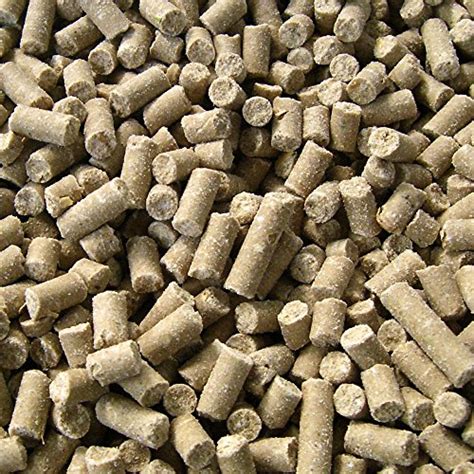 Mühldorfer Rijstzemel 20 Kg Vervanging Van Olie En Granen Voor