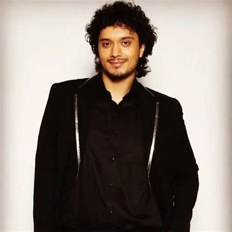 Bollywood Actor All You Need To Know About How Bollywood Actor Mithun