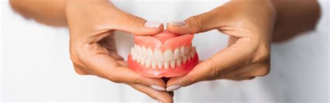 The Different Types Of Pediatric Partial Dentures