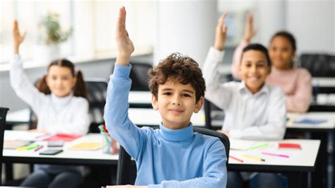 Understanding Baseline Logic And Baseline Data Path Patterns Aba Terms