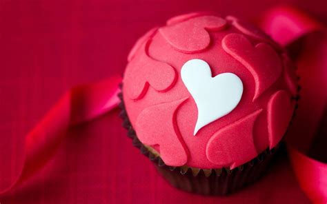 Free Cute Love Wallpapers Wallpaper Cave