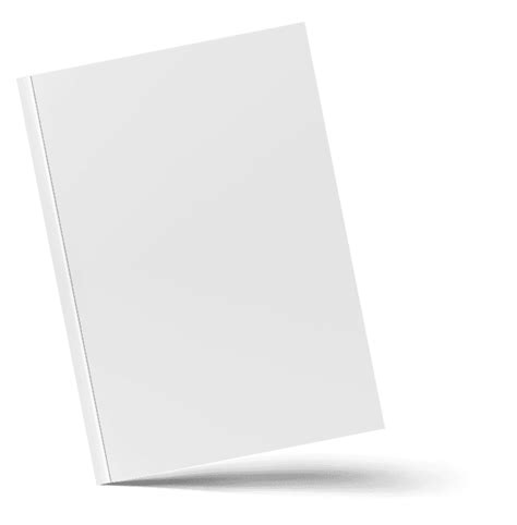 Brochure Background Pngs For Free Download