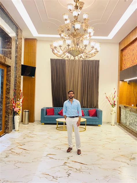 Prajjwal Pal Singh On Linkedin Firstimpressions Professionalstyle