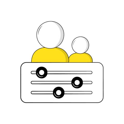 User Adoption Strategies For Long Term Success Mailchimp