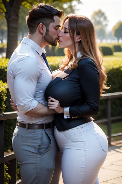 321 20 By Klubie1740 On Deviantart