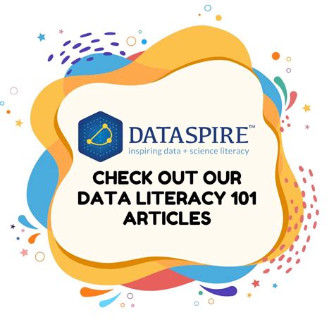 Kristin Hunter Thomson On Linkedin Data Analytics Stemeducators