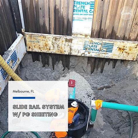 Jeffrey Nahass Posted On Linkedin