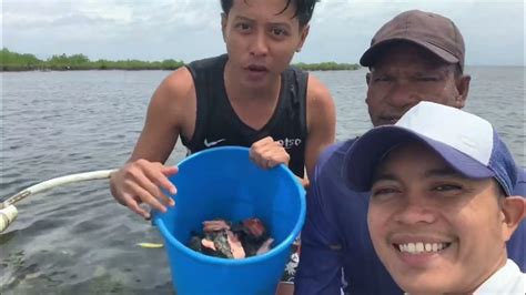 Tagimtim Adventure Youtube