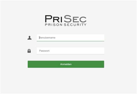 Datenabfluss Aus Dem Knast Lilith Wittmann 35 Kommentare