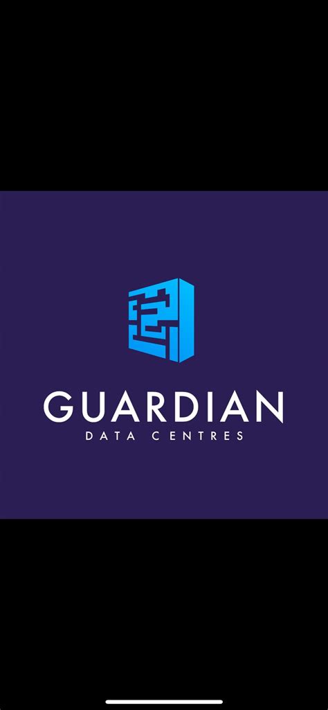 Datacentersguardiandatacentrescloudcomputingdigitalinfrastructure