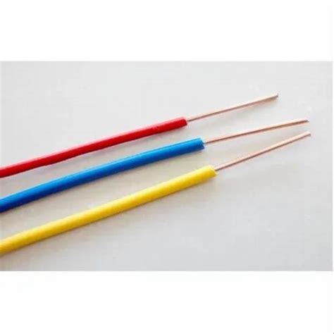 Simplex Cable At Best Price In India