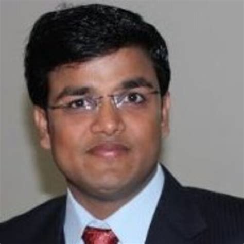 Vipin Agarwal Postdoc Position Phd University Of Michigan Ann