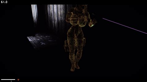 SOLVED Poison Shader Transparency Issue Nifskope Same Issue Fallout 4 Technical Support