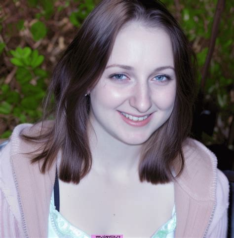 Matrimoniale Valcea Pe Simpatie Ro