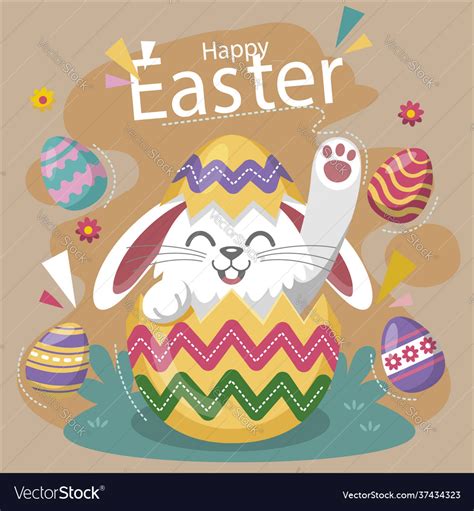 Top 999 Happy Easter Sunday Images Amazing Collection Happy Easter Sunday Images Full 4k