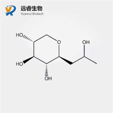 Hydroxypropyl Tetrahydropyrantriolpro Xylane30 Liquid 远睿生物