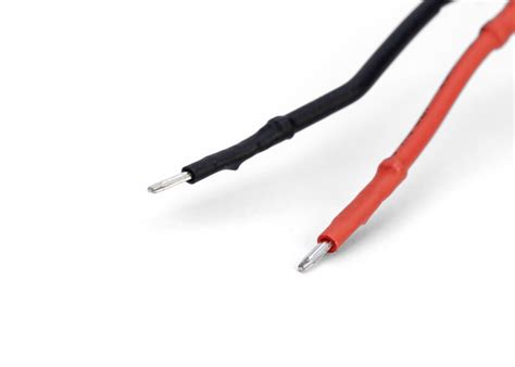 Plastimo 1224v Led Compass Light Only 1088 € Svb