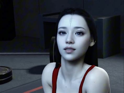 初八开工了、亢金星君祝你财源广进！ 周哥元宇宙 周哥元宇宙 哔哩哔哩视频