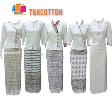 S04d47bf743a1417fa6c1e7bff9380566c