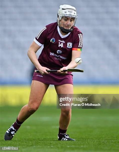 Ailish Oreilly Photos And Premium High Res Pictures Getty Images