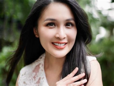 Sandra Dewi Berpotensi Terseret Kasus Korupsi Suami Pakar Hukum Ungkap Pasal Yang Menjerat