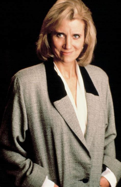 Sally Kirkland Actress Producer