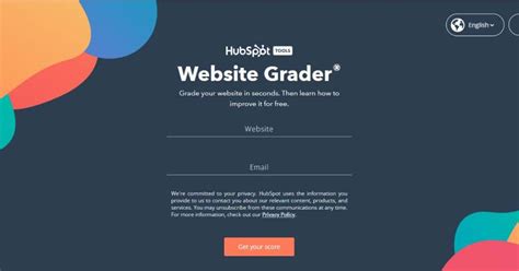 Best Microsite Examples Of 2024 12 Inspiring Examples