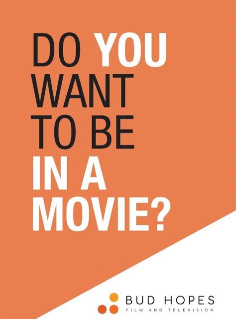 Extra Roles In Bond University Career Development Centre