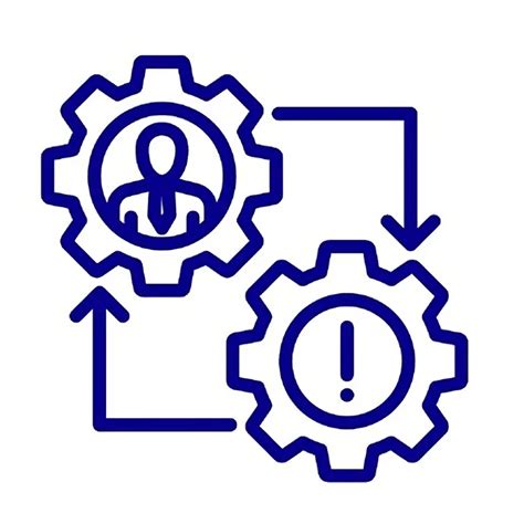 Operational Risk Analytics Bootcamp Prowhizz