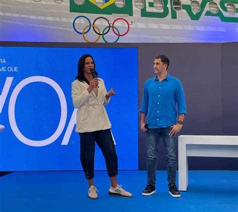 Vôlei Na Olimpíada De Paris Vai Ser O Mais Acirrado Da História