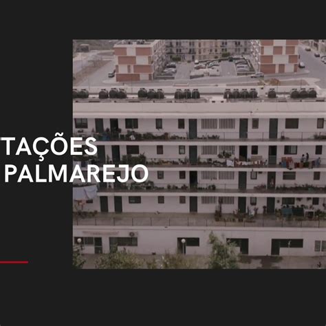 César Freitas Arquitetos Architectural Solutions Cesar Freitasarquitetos • Instagram Photos