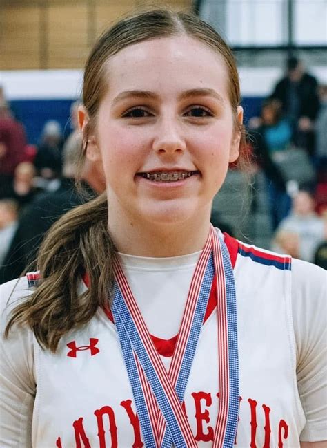 Lola Widener Prospects Nation