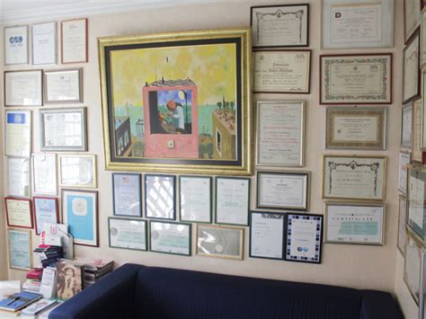 Stomatološka Ordinacija Dr Zlopaša Beoclick