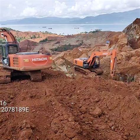 Pt Delapan Lima Mineral Ptdlm • Instagram Photos And Videos