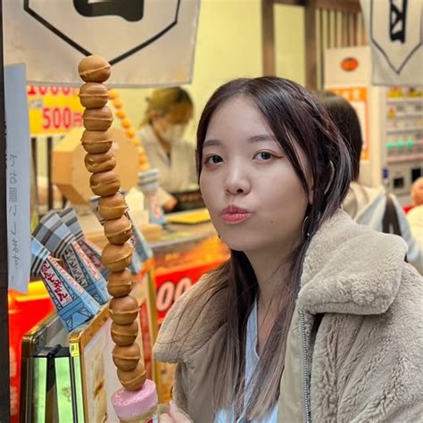 可基是甜食狂熱的柯基｜南部美食｜美食插畫｜ Cochidrawfoodie • Threads Say More