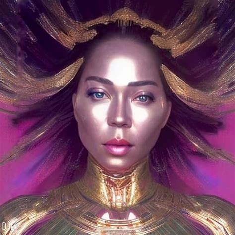 The Transformative Tech Lab On Linkedin Transformativetech